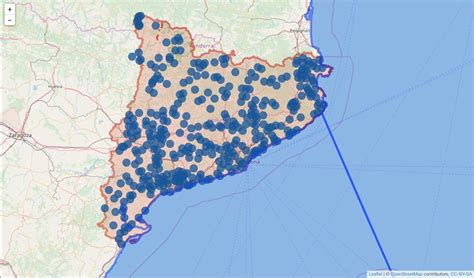 R Select Raster In Ggplot Near Coastline Stack Overflow