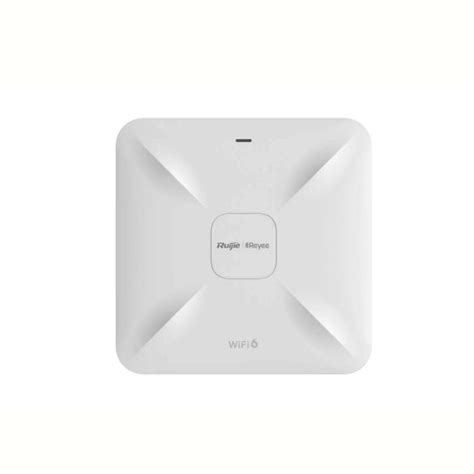 Rujie Mu Mimo Mesh Punto De Acceso Wifi Precio Guatemala Kemik