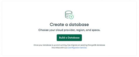 Next Auth Mongodb 로그인 유저값 저장하기