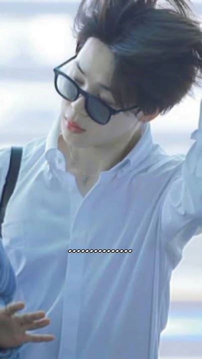 Meanwhile Jimin Bts Btsarmy Kpop Army Youtube