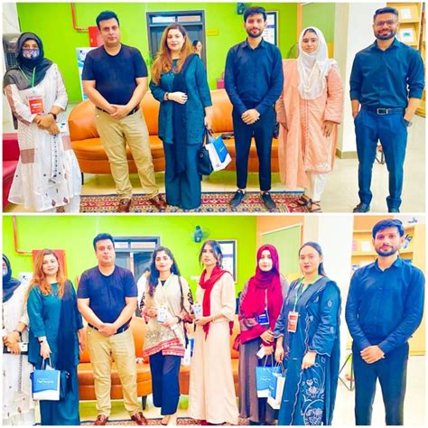 M Waseem On Linkedin Meeting Diverse People Broadens Your Perspective