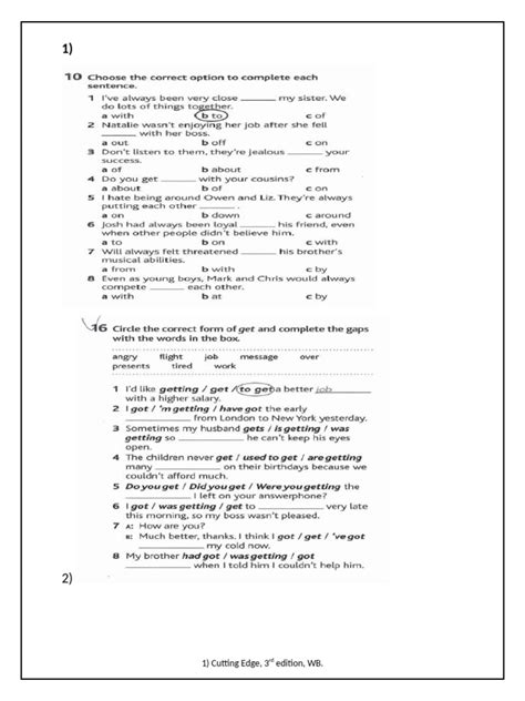 Attached File Pdf