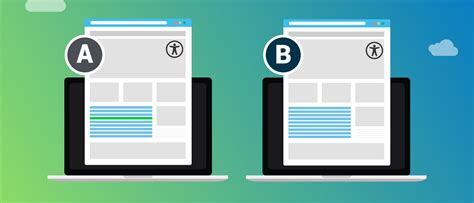 W3c Publishes Wcag Testers Consistency List Deque