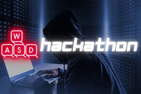 Competitions Techx Karnataka