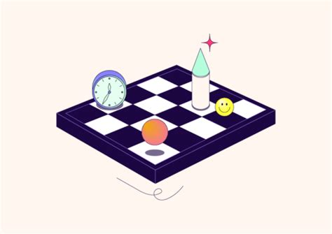 autonomous task management the next productivity revolution powered