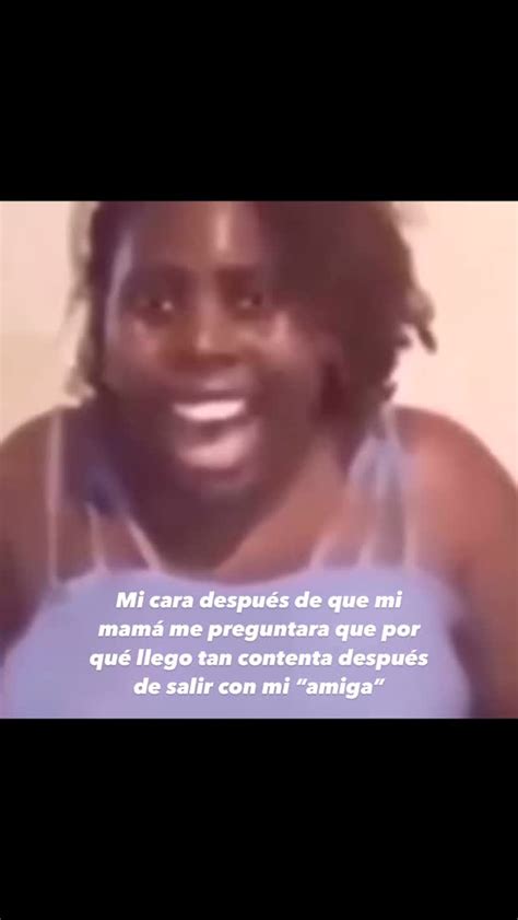 16lc • Instagram Photos And Videos