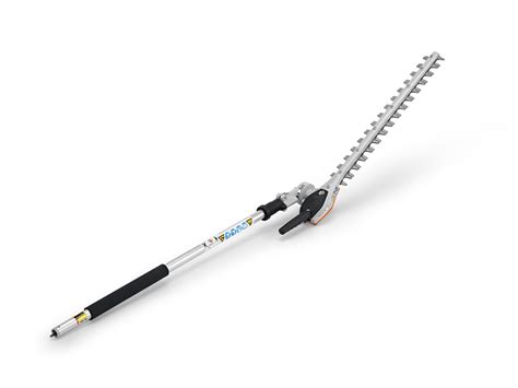 Stihl Hl Km Hedge Trimmer Beacon Equipment