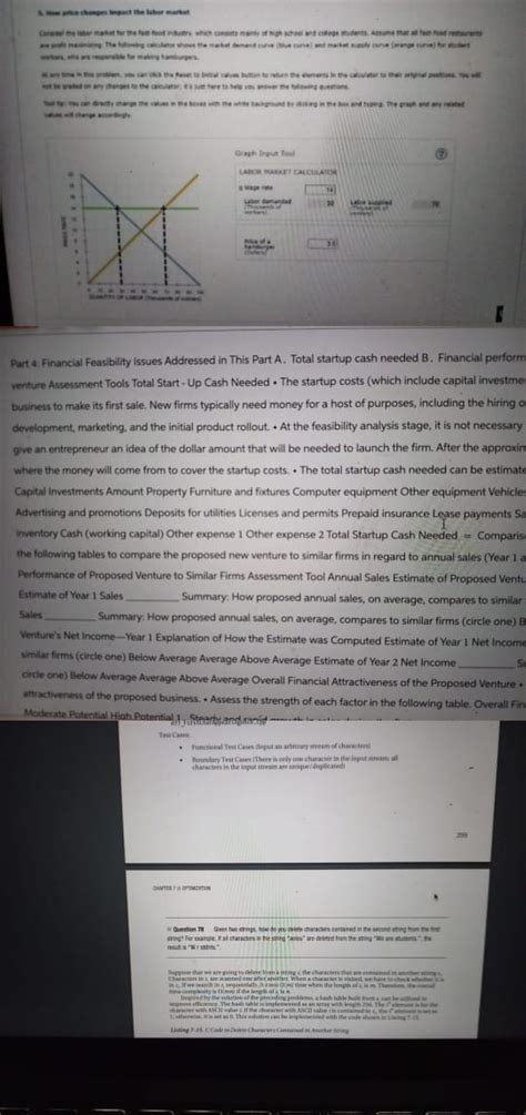 Solved Computer Science Question In Computer Science