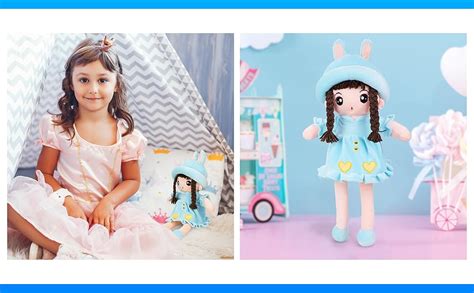 Buy Webby Plush Cute And Huggable Doll Stuffed Toys Soft Doll