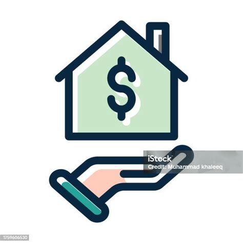 판매자 벡터 굵은 선으로 채워진 어두운 색상 아이콘 개인 및 상업적 사용 가득 찬에 대한 스톡 벡터 아트 및 기타 이미지 가득 찬 고체 구매 Istock