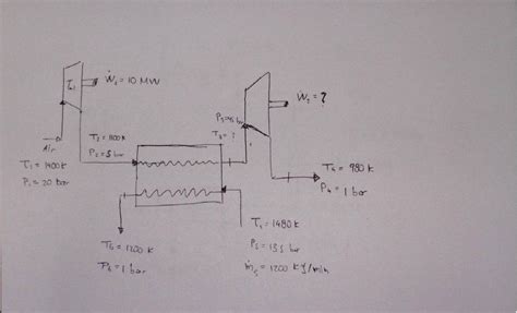 please solve in ees