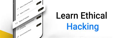 Download And Run Learn Ethical Hacking On Pc And Mac Emulator