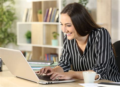 5 Cara Membuka Sheet Excel Yang Terkunci [dijamin Berhasil]