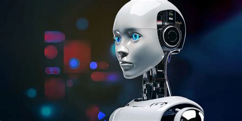 Excellence In Ai Unlocking Autonomous Agents Newo