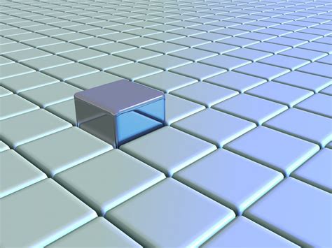 ifpug releases the snap assessment practices manual v 2 4 ifpug