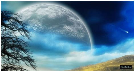 React Requestanimationframe Codesandbox