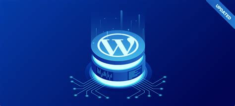 Building The Fastest Wordpress Stack 2021 Edition Bigstep Blog