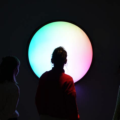London Metropolitan University Presents 10 Design Projects