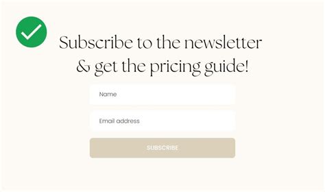 How To Make Your Website GDPR Compliant