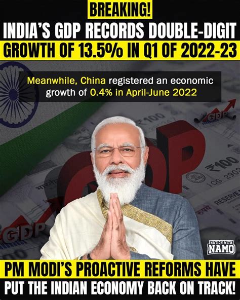 saumya gupta on linkedin growth