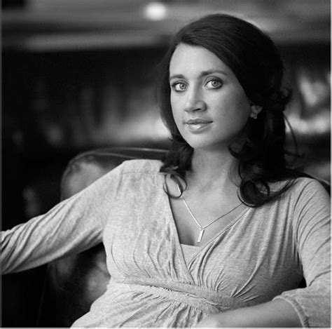 O POLICIAL NO CINEMA OS POLICIAIS NO CINEMA 7 CAMILLA LACKBERG