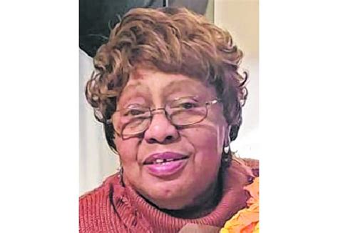 Barbara Hester Obituary 2021 Buffalo Ny Buffalo News