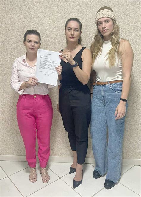 Ed Sex By Di Rio O Munic Pio Issuu