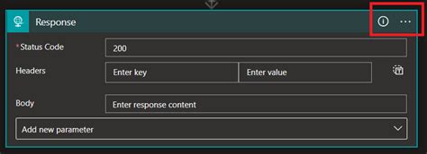 Azure How To Enable Fire And Forgetasynchronous Pattern On Logic App