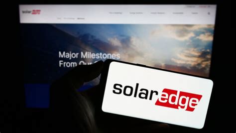 SolarEdge Inverter Problems Resolving Error Codes Power Wattz Solar Off Grid Solar