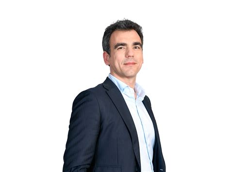 Nuno Ferreira Mckinsey And Company