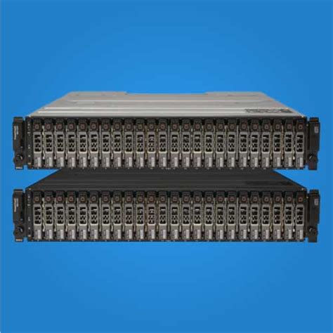 Buy Dell Powervault Md Das Enclosure Online Serverbasket