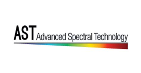 Advanced Spectral Technology 74 W Cochran St Simi Valley Ca 93065 About Me