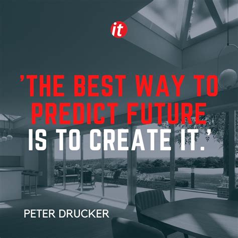 Saghir Hussain On Linkedin Architecture Architecturelovers Architecturedesign