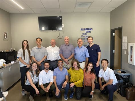 Neutrality And System Imbalance What Does Postural Restoration Institute® Mean Funcphysio