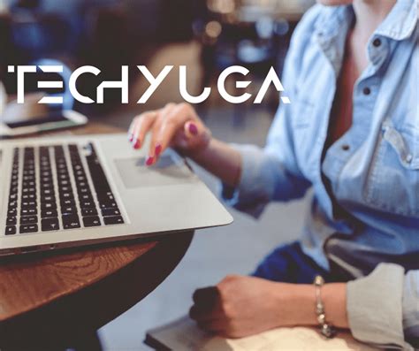 How To Keep Mac Safe From Malware Adware Ransomware