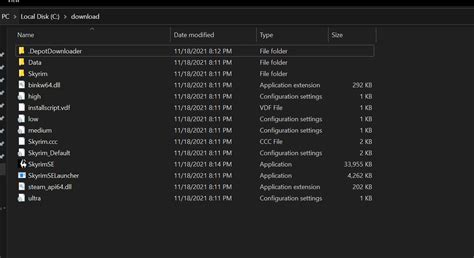SexLab SE Sex Animation Framework V B Page Downloads SexLab