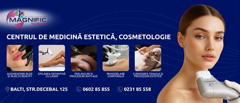 Anns Medical Aesthetics თმის ცვენის ალოპეციის სამკურნალო მეზოთერაპია 💫 მიკროინექციით თმის