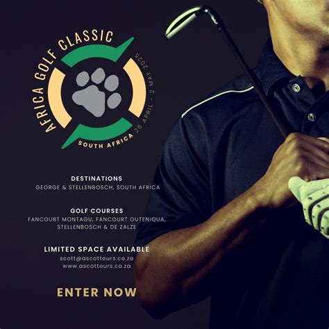 Arvind Kannan Posted On Linkedin