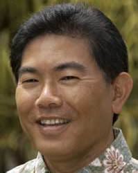 University Of Hawaii Board Of Regents