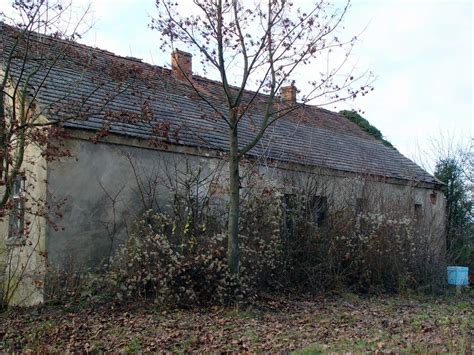 Podolin Polskie Zabytki Katalog Zamków Pałaców I Dworów W Polsce