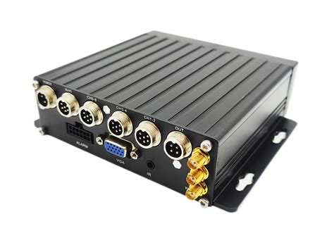 Flandoem 3d Ai Bus Passenger Counter System Wifi 4g Remote Monitoring Vehicle People Counter Bus