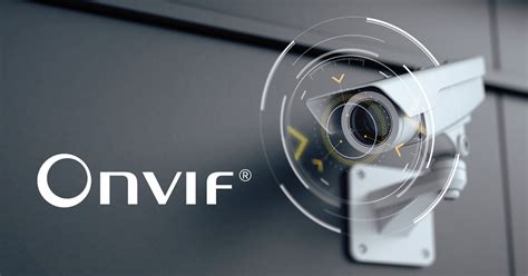 How To Install An Ip Cctv Camera System A Step By Step Guide