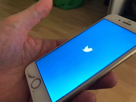 Twitter Doubles Character Limit Allowing Longer Tweets Wamn News Online