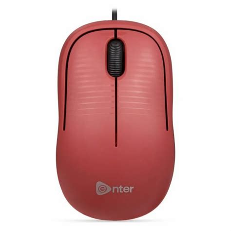 Enter Mouse Latest Price Dealers And Retailers In India