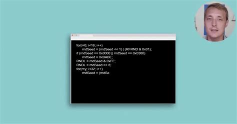 Best Online Coding Courses Where To Learn Programming