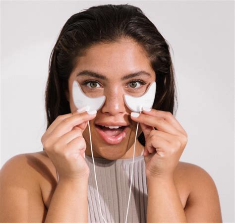 Vanity Planet Skincare Tools Review Techno Analyzer