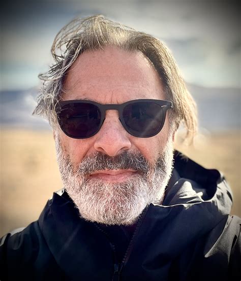 Actor Ken Olin 60 Photos Moonagedaydream Film