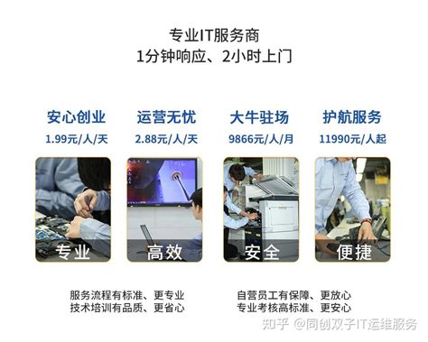 Excel表头还不会设计？今天一篇就够 知乎