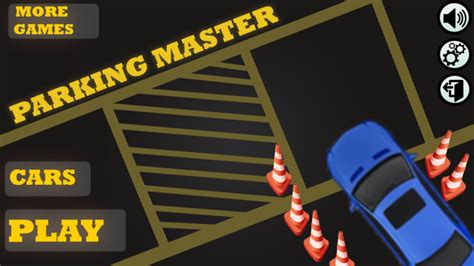 Make A Good Game Ui Design For Your Game By Yousufali97 Fiverr