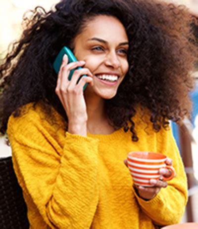 Encuentra Los Mejores Juegos Sexuales En L Nea Relacionescasuales